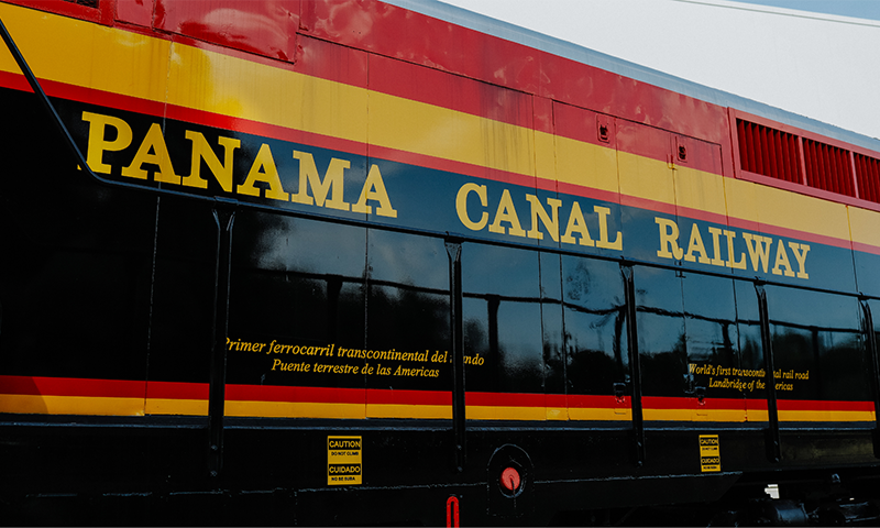 5 Interesting Facts About Bocas del Toro, Panama - Nayara Resorts ...