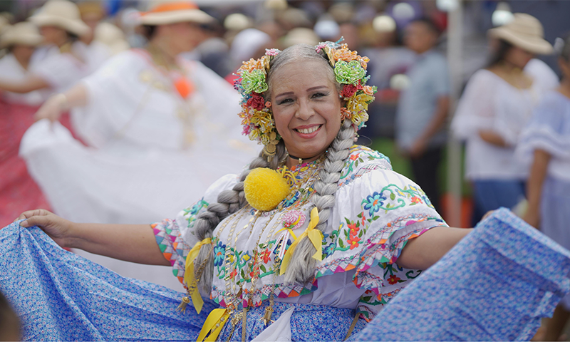 5 Interesting Facts About Bocas del Toro, Panama - Nayara Resorts ...
